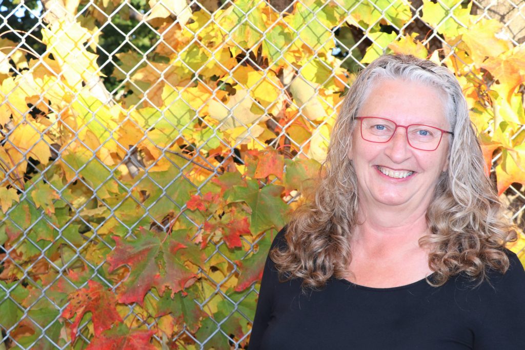 Janet | Renfrew Eye Clinic